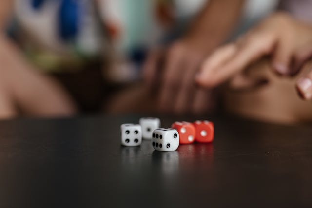 Random number generator - HandyCalculator.org Random number generator - HandyCalculator.org