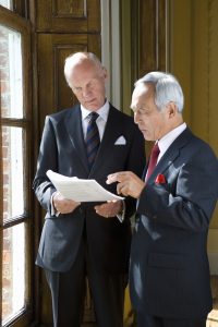 Handy Calculator - HandyCalculator.org